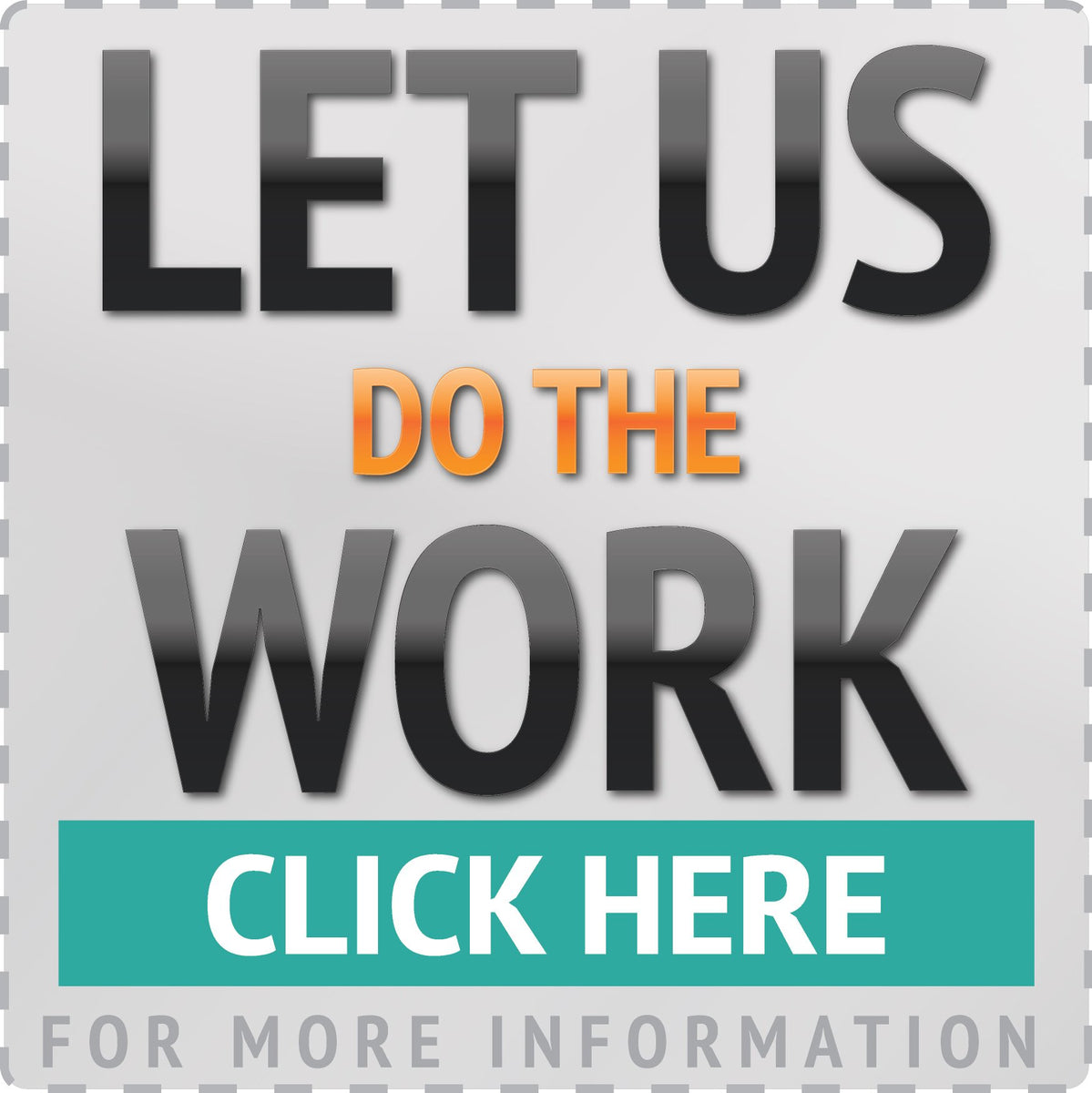 Custom Magnetic Signs with Graphic Layout Service